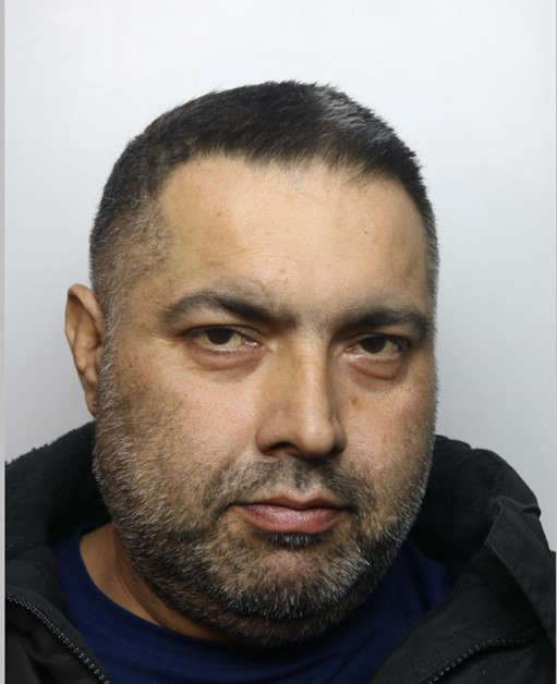 Man jailed for driving while disqualified and drink driving - Bucks Radio