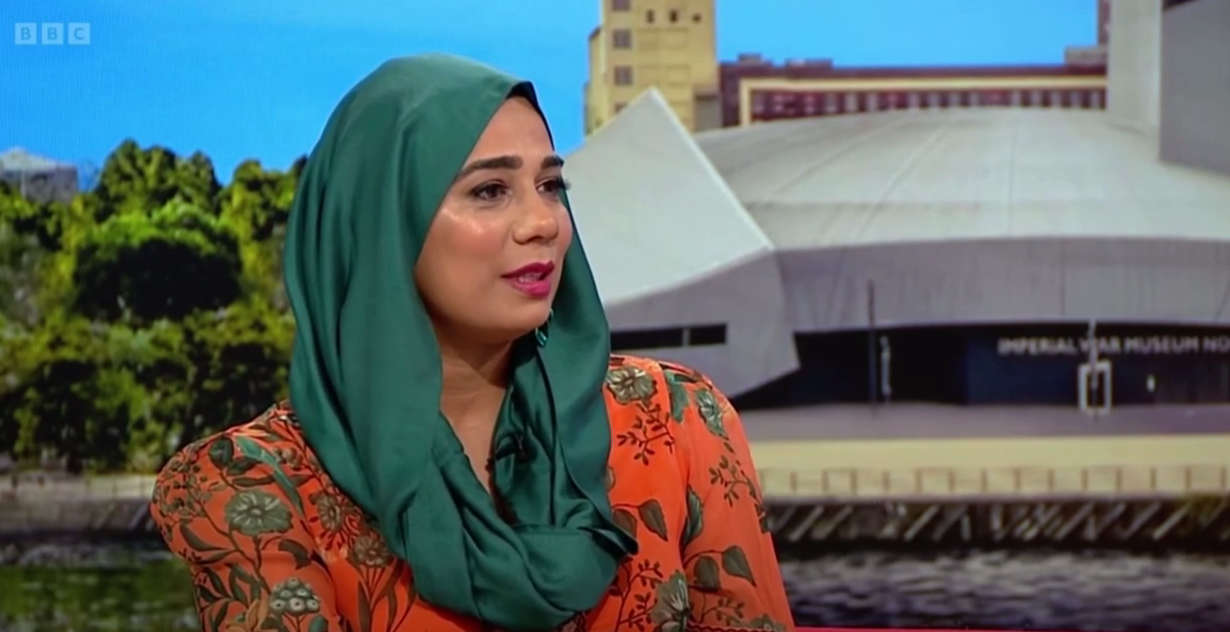 His Majesty's Lord-Lieutenant of Buckinghamshire The Countess Howe ...