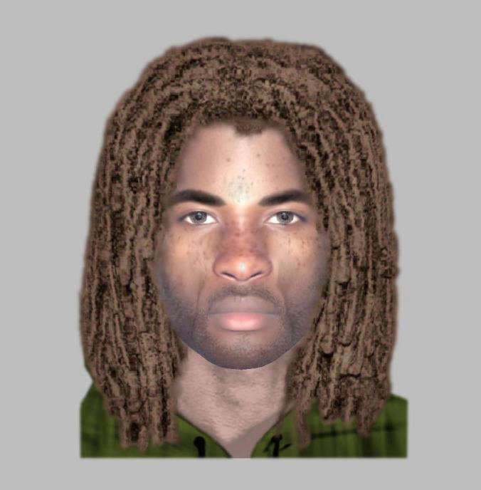 Police release e-fit after indecent exposure in Aylesbury - Bucks Radio