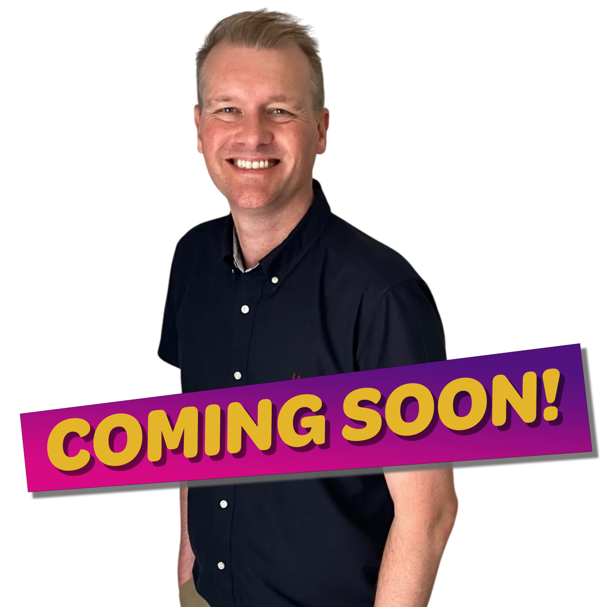 Barnsley Radio - Barnsley's official local hit music radio station
