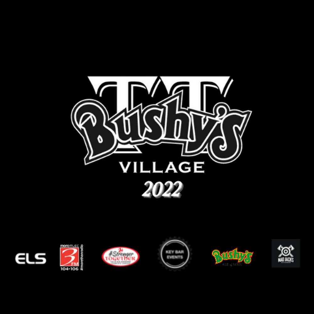 3FM Isle of Man - The #1 Music Station for the Isle of Man with more ...