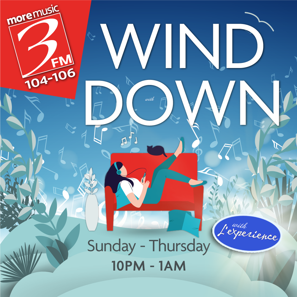 3FM Isle of Man - The #1 Music Station for the Isle of Man with more ...