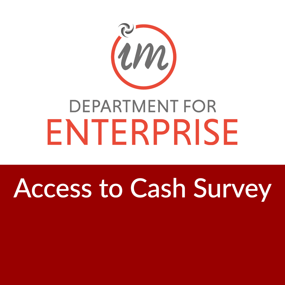 3FM Isle of Man - The #1 Music Station for the Isle of Man with more ...