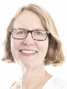 Our Management Team - Rutland and Stamford Sound