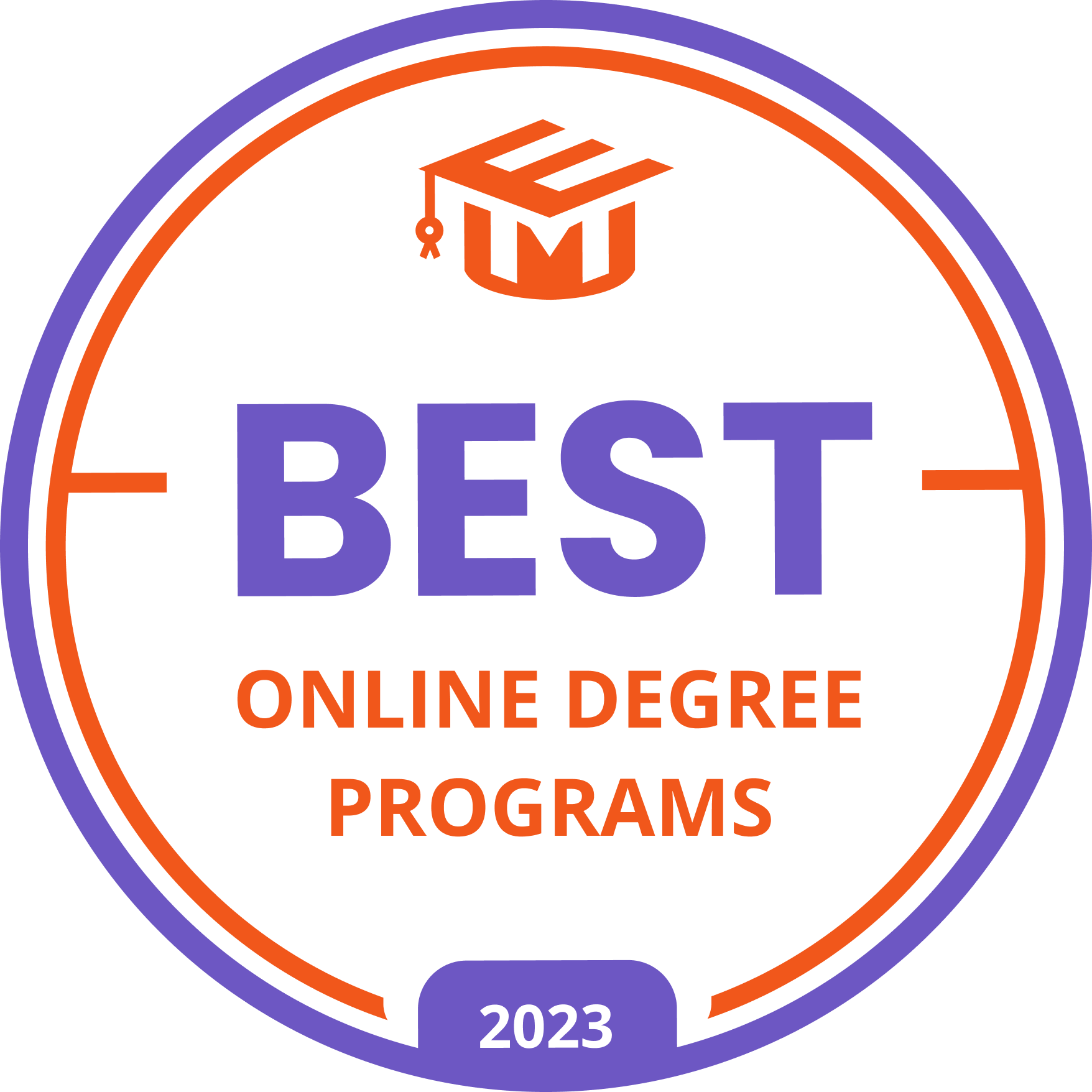 North Arkansas College Online MLT Associate Degree Ranked No 2 In