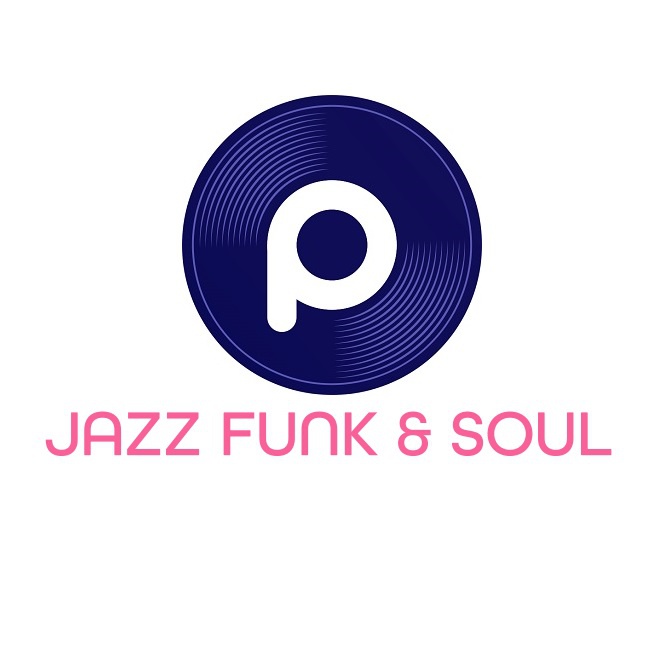 Schedule - Panacea Radio - Jazz Funk & Soul Music