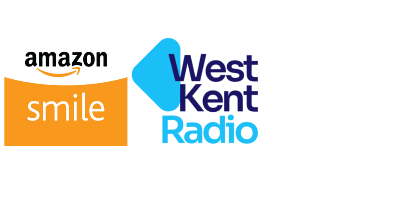 West Kent Radio