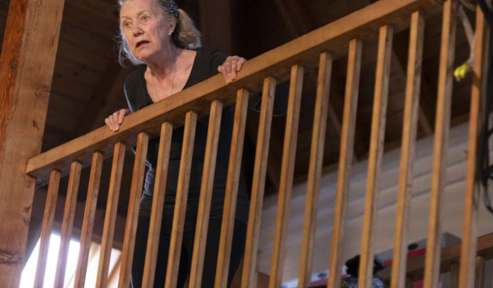 RSC: Henry VI Part 1 - West Kent Radio | FM | Online | On Your Smart ...