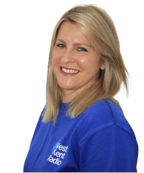 Schedule - West Kent Radio