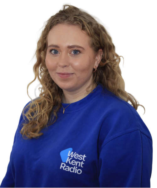 Supporting Ukrainian Refugees - West Kent Radio