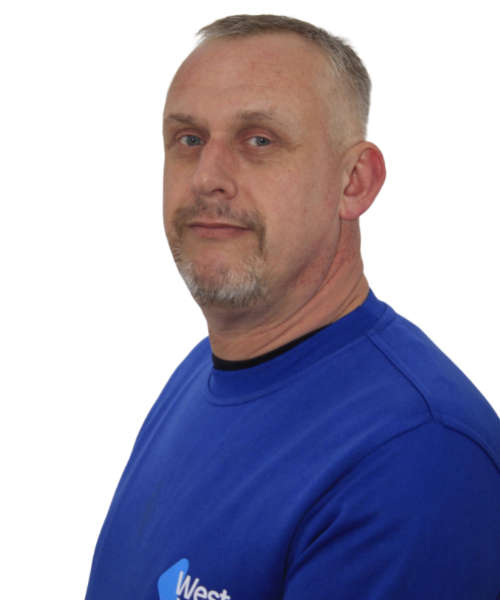 Schedule - West Kent Radio