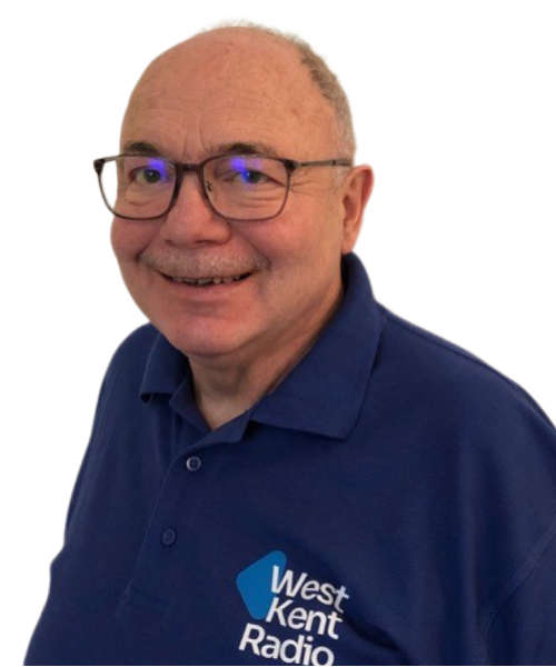 Contact West Kent Radio - West Kent Radio