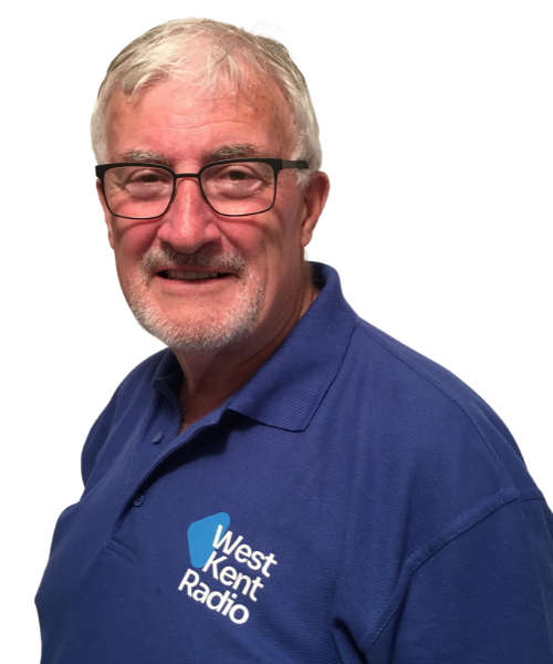 West Kent Radio | 95.5 & 106.7 FM