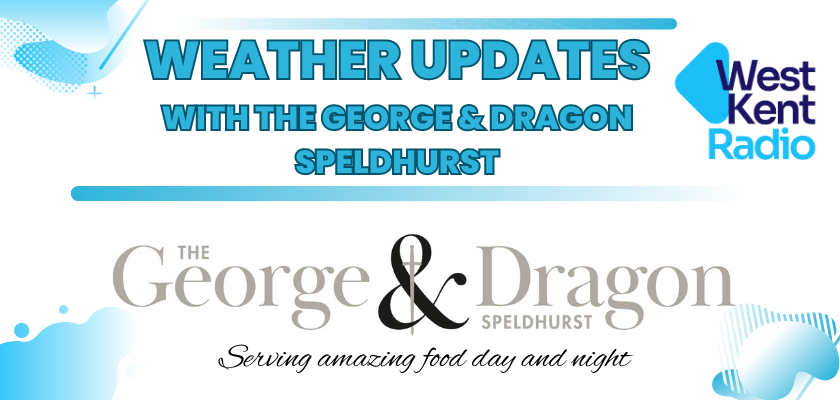 West Kent Radio | 95.5 & 106.7 FM