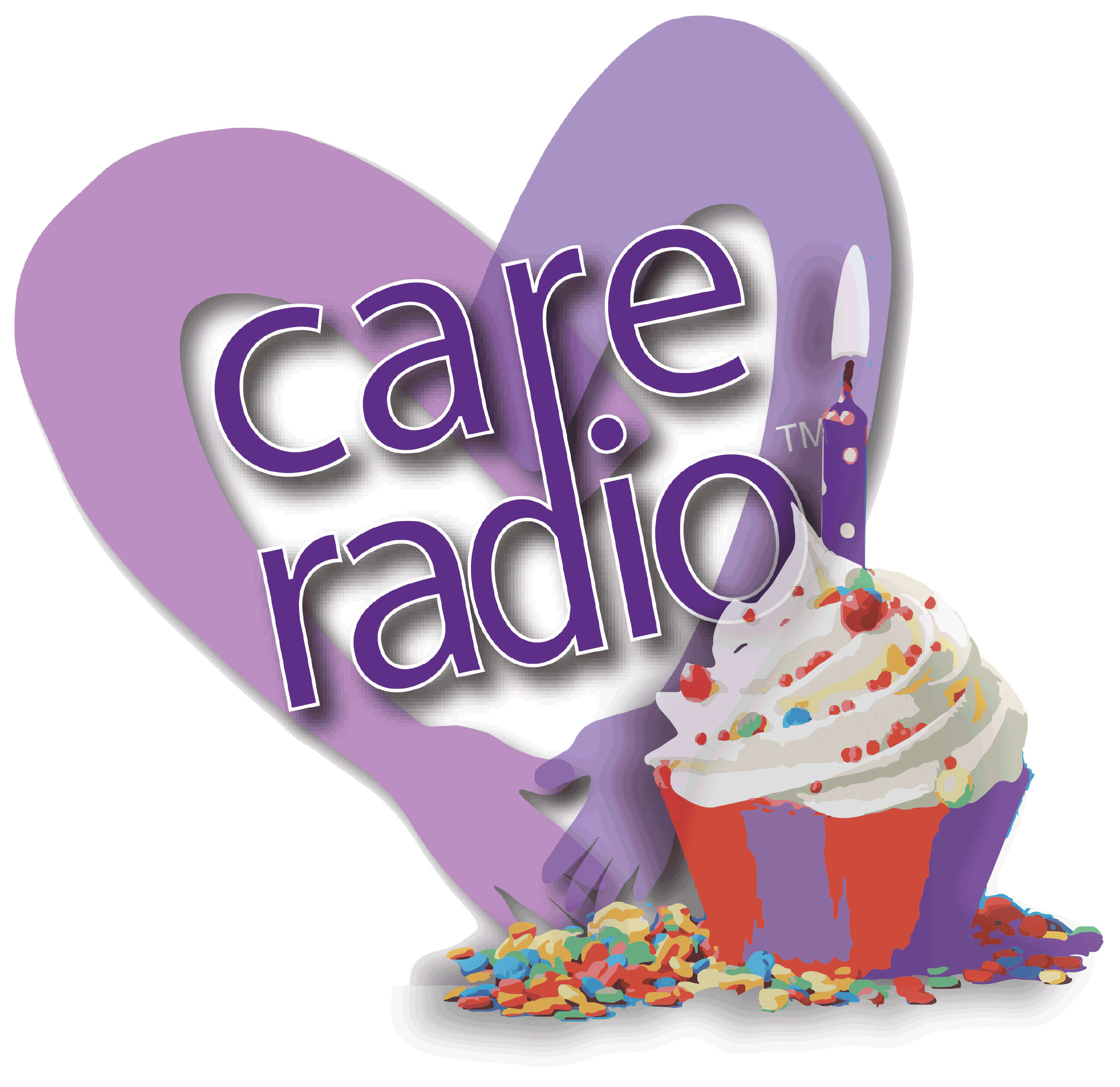 Care Radio