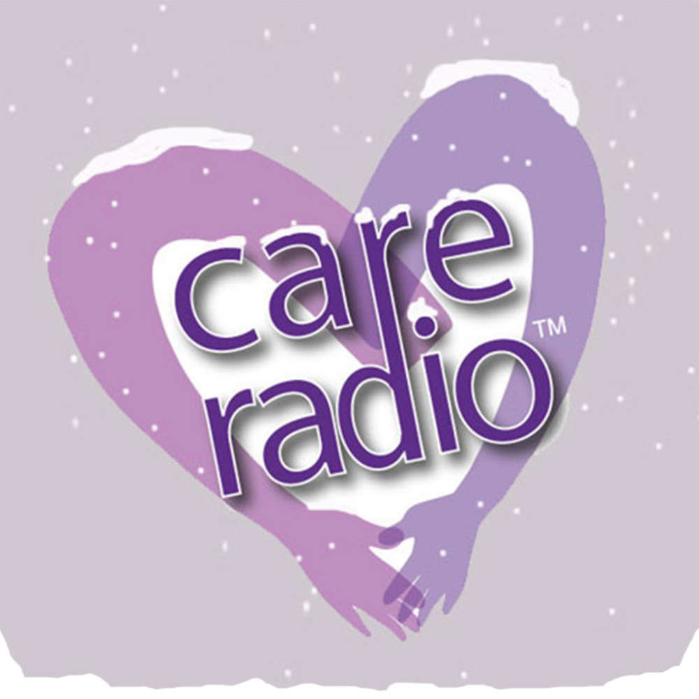 Care Radio