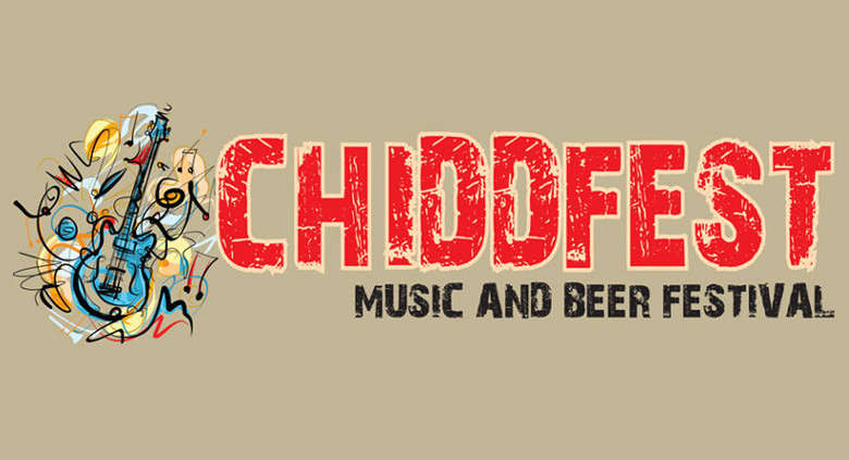 Ashdown Radio - The Sound of East Sussex