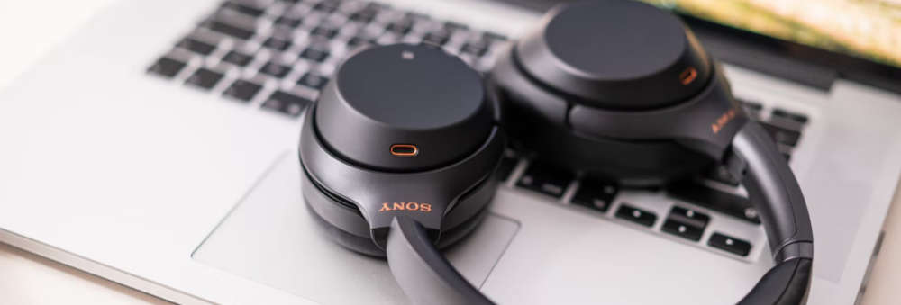 Ashdown Radio - The Sound of East Sussex