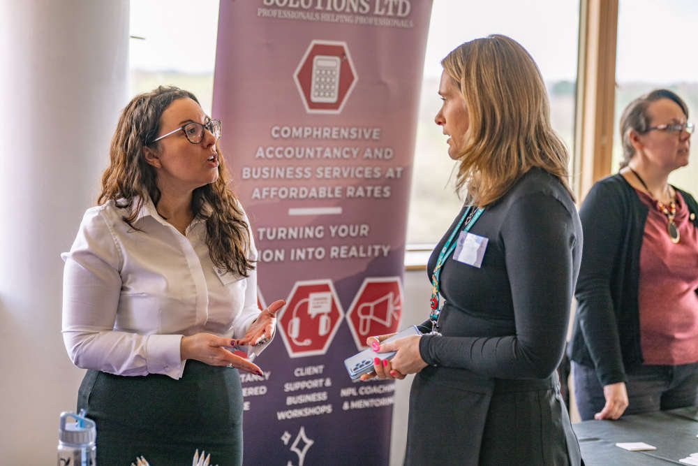 Ashdown Radio - The Sound of East Sussex