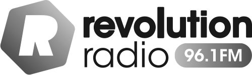 Schedule - Revolution Radio