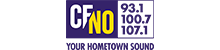 CFNO