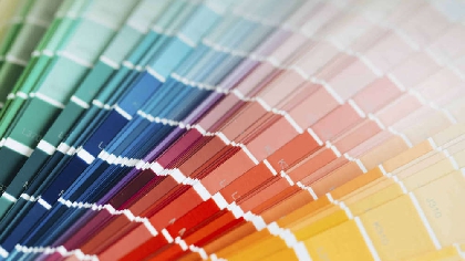 The World's Ugliest colour has been decided - 91-5 CKPR