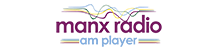 Manx Radioplayer AM