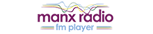 Manx Radioplayer FM
