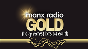 Metal Trashing Mad Monday - Manx Radio Gold