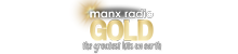 Manx Radio Gold player