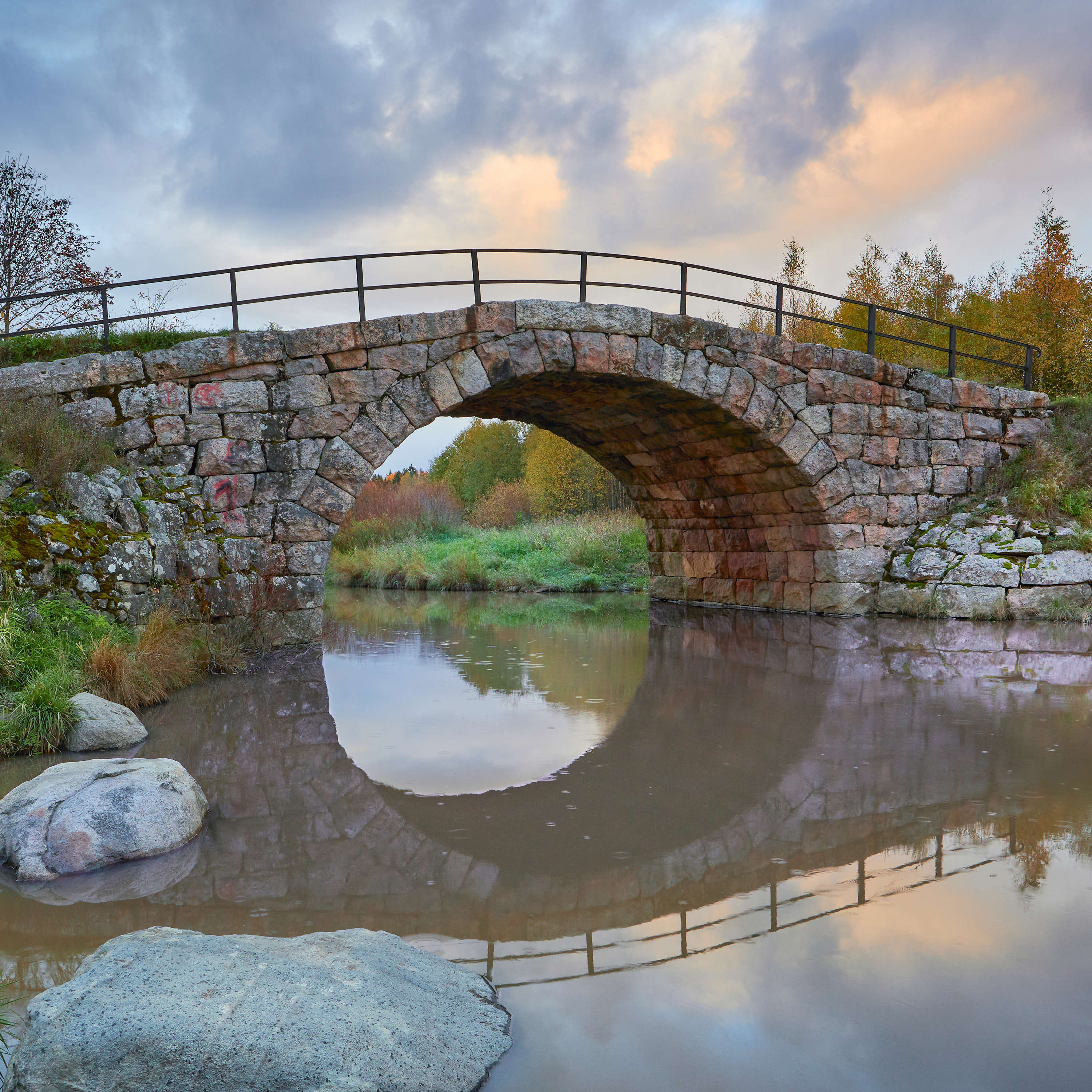 Bridging The Gap - Christian Music Radio | Non-profit, Community-Supported serving Delaware ...