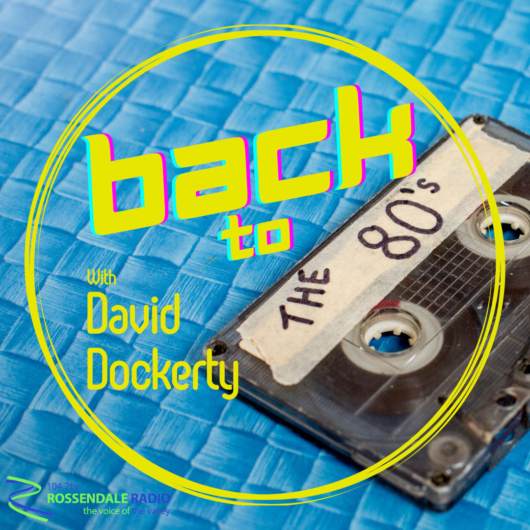 Programmes - Rossendale Radio