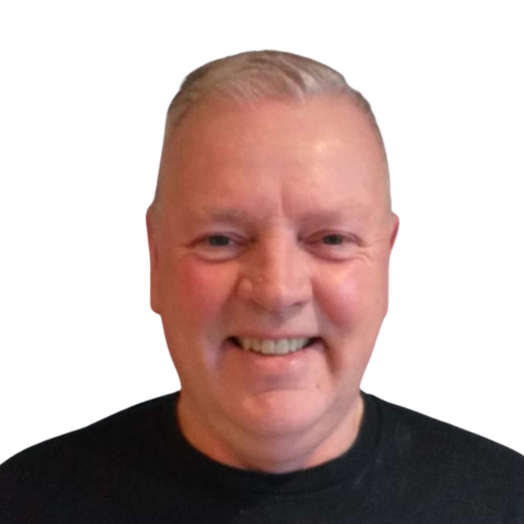 Presenters - Rossendale Radio