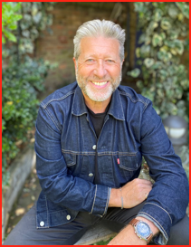 The Nation Network Chart Show with Dr Fox - Nation Radio Suffolk