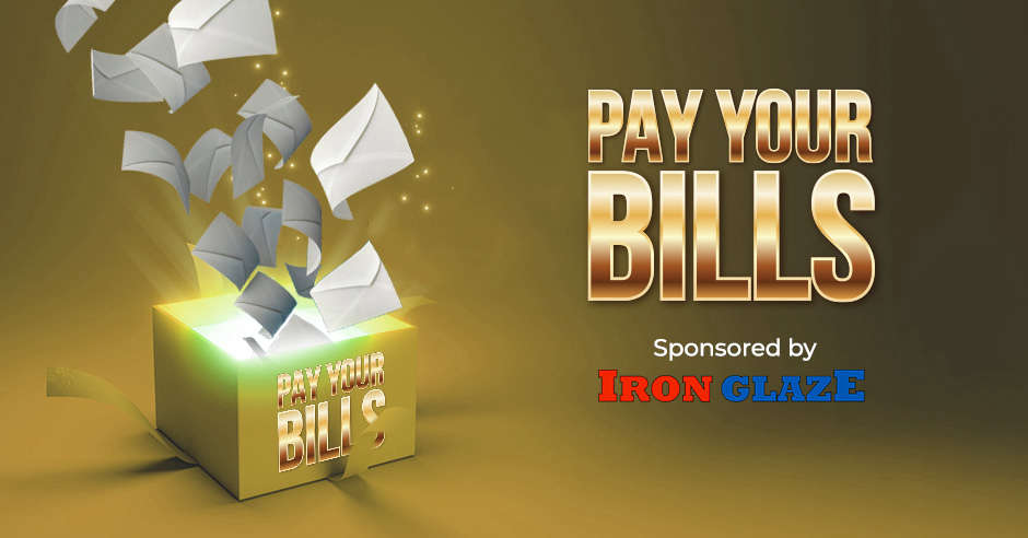 Win - Nation Radio Suffolk