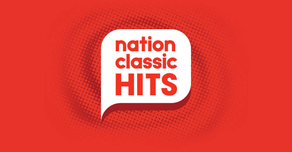 Nation Classic Hits