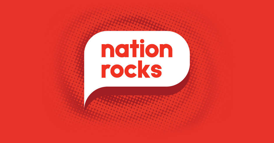 Nation Rocks