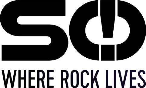 Schedule - So! Radio, Oman