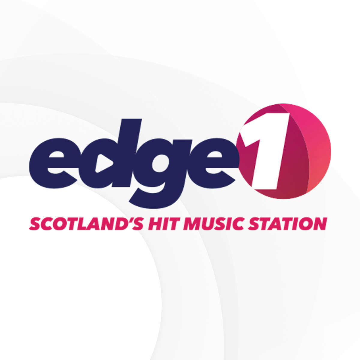 Edge Radio