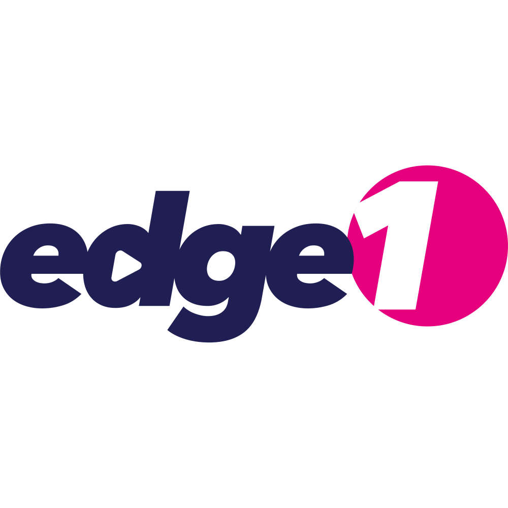 EDGE 1 Listen Live EDGE 1 Listen Live