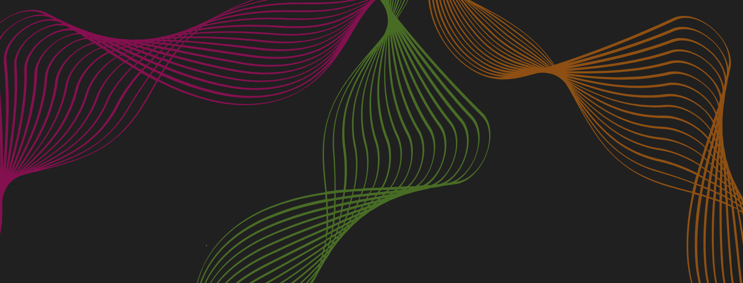 WIN x2 tickets for Callum Beattie at the OVO Hydro!