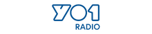 YO1 Radio player
