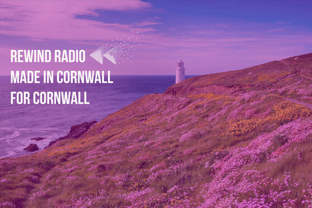 RewindRadio