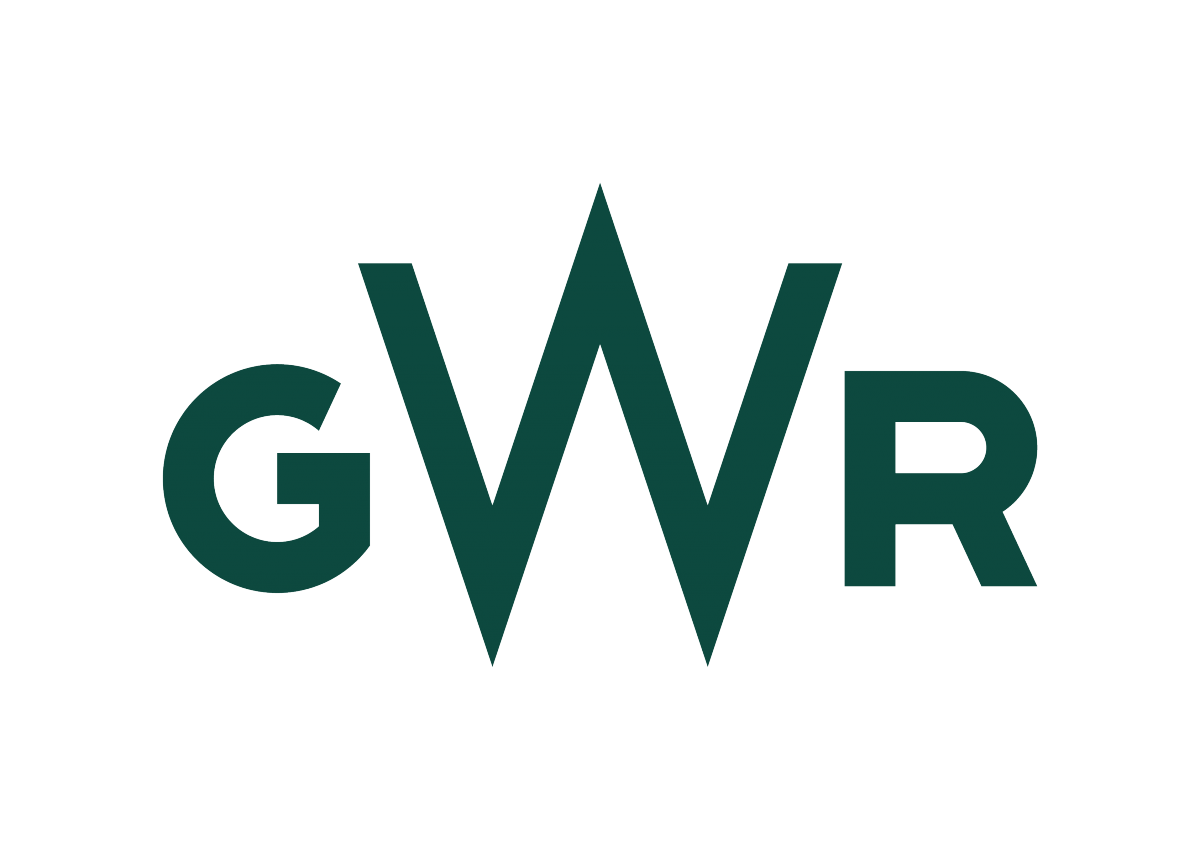 Great Western Railway partners with Royal National Lifeboat Institution ...