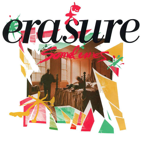 Advertising on the radio - Bournemouth One