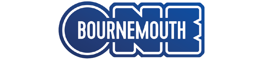 Bournemouth One player