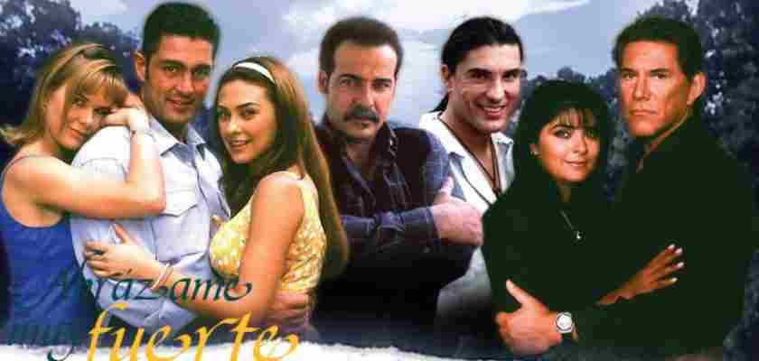 Juan Gabriel: ¿cuál es la emotiva historia detrás de la canción ‘Abrázame muy fuerte’? - La ...