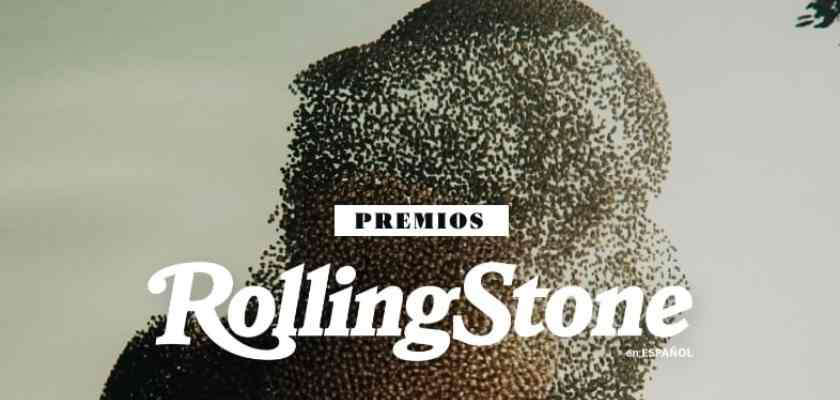 Premios Rolling Stones en Español 2023: fecha, hora y canal para ver la gala en vivo - Moda