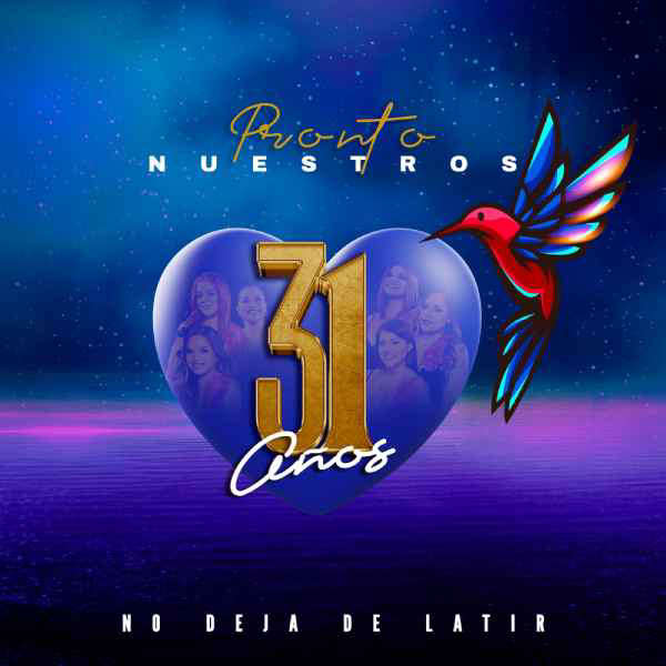 Corazón Serrano sorprende a fans con nuevo anuncio: ¿se viene concierto en el Estadio Nacional ...