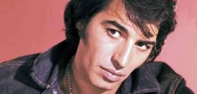 Sandro, a 14 años de su muerte: recordamos 3 de sus éxitos inolvidables ...